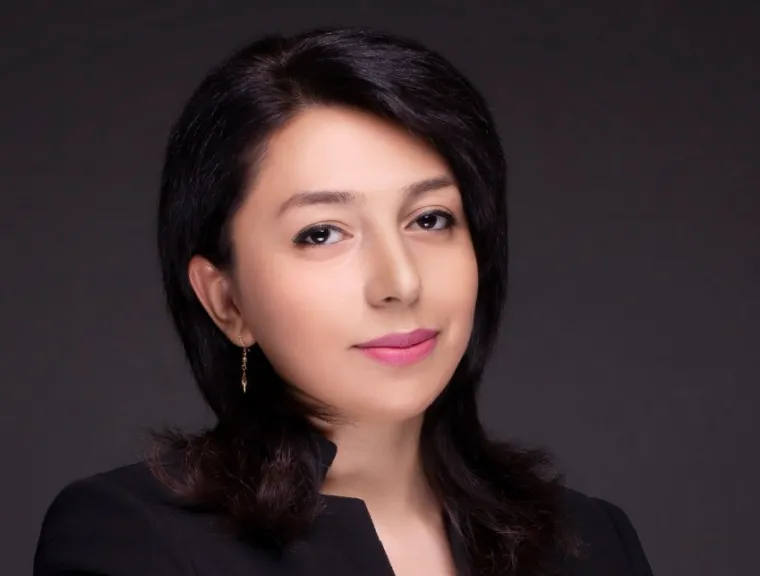 Sahar Mohsenzadeh Karimi | Hydrology and Atmospheric Sciences